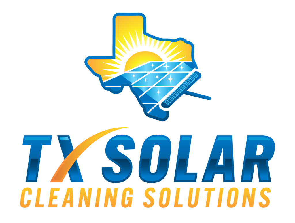 Professional Business Logo Design Services - Astounding Designs